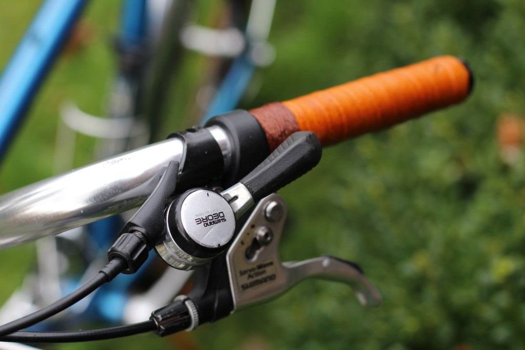 Vertical Disruption – Cyclokairos